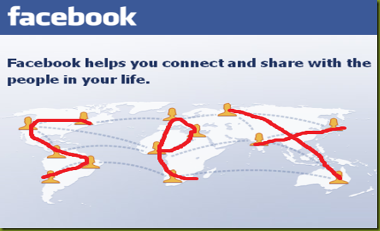 Is This Facebook Hidden/Secret Message Code ???? ~ Agees susl